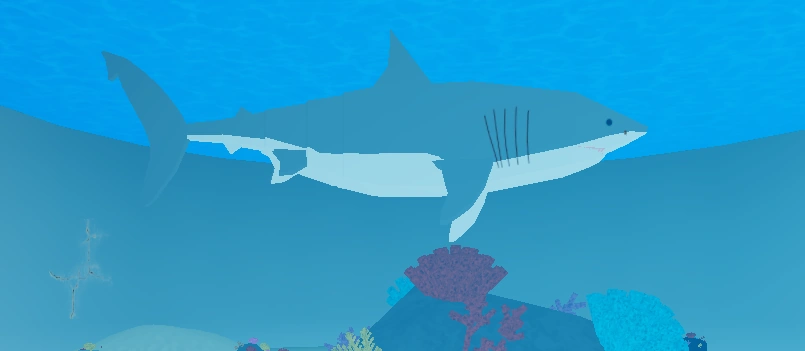 Brucie | High Tide Wiki | Fandom