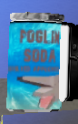 Poglin Soda | High Tide Wiki | Fandom