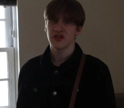 Theo (Hunters) | High Treason Wiki | Fandom