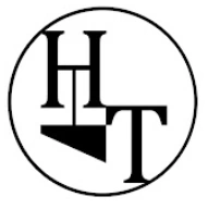 High Treason | High Treason Wiki | Fandom