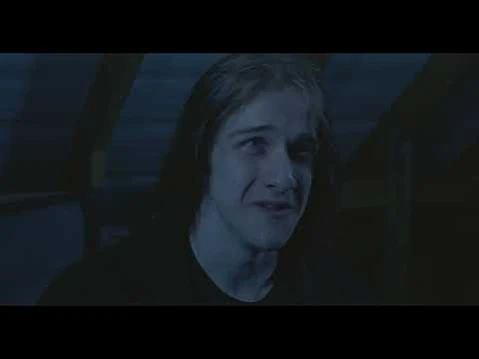 Blink | High Treason Wiki | Fandom