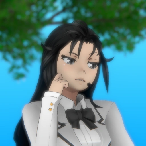 Naomi Wright | High Academy Wiki | Fandom