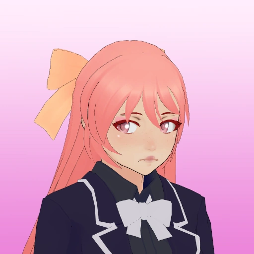 Homura Nakkamura | High Academy Wiki | Fandom