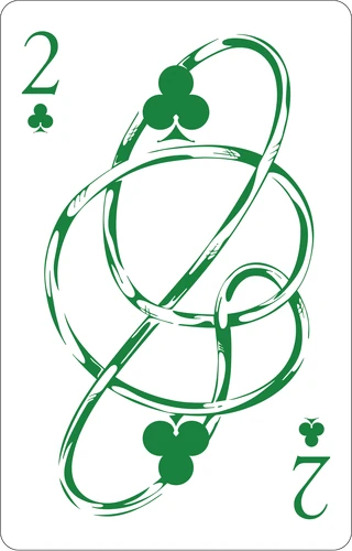 The X-Playing Cards | High Card Wiki | Fandom