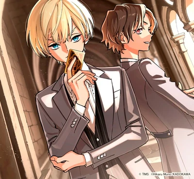 High Card (Novel) | High Card Wiki | Fandom