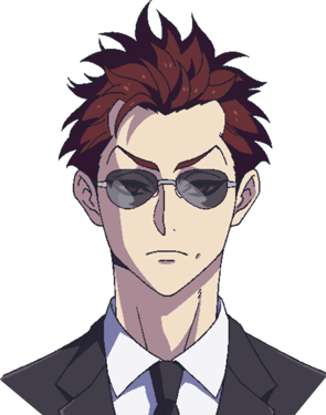 Bobby Ball | High Card Wiki | Fandom