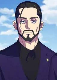 John Doe | High Card Wiki | Fandom