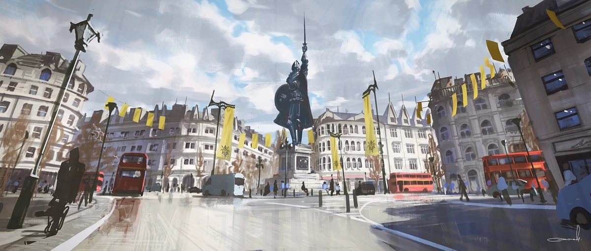 Spada | High Card Wiki | Fandom