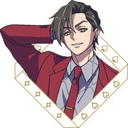 Pinochle | High Card Wiki | Fandom