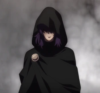 Lala | High Card Wiki | Fandom