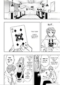 High Card (Manga) | High Card Wiki | Fandom