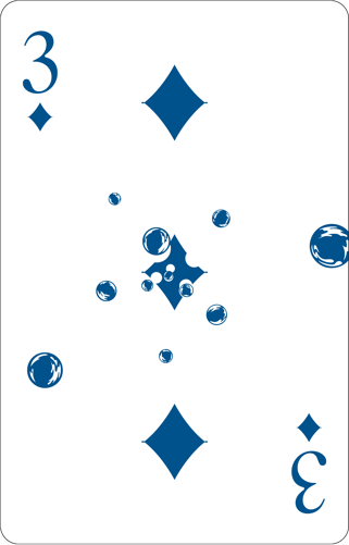 The X-Playing Cards | High Card Wiki | Fandom