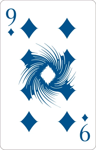 The X-Playing Cards | High Card Wiki | Fandom