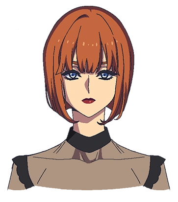 Burst | High Card Wiki | Fandom