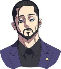 Characters | High Card Wiki | Fandom