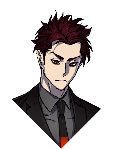 Bobby Ball | High Card Wiki | Fandom