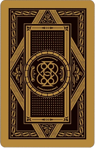 The X-Playing Cards | High Card Wiki | Fandom