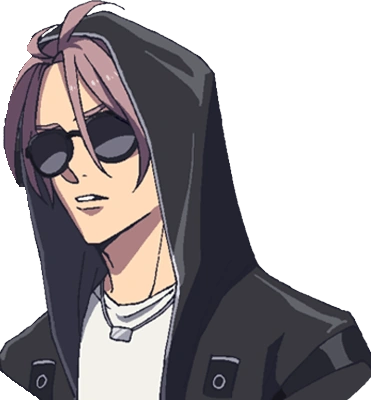 Tilt | High Card Wiki | Fandom