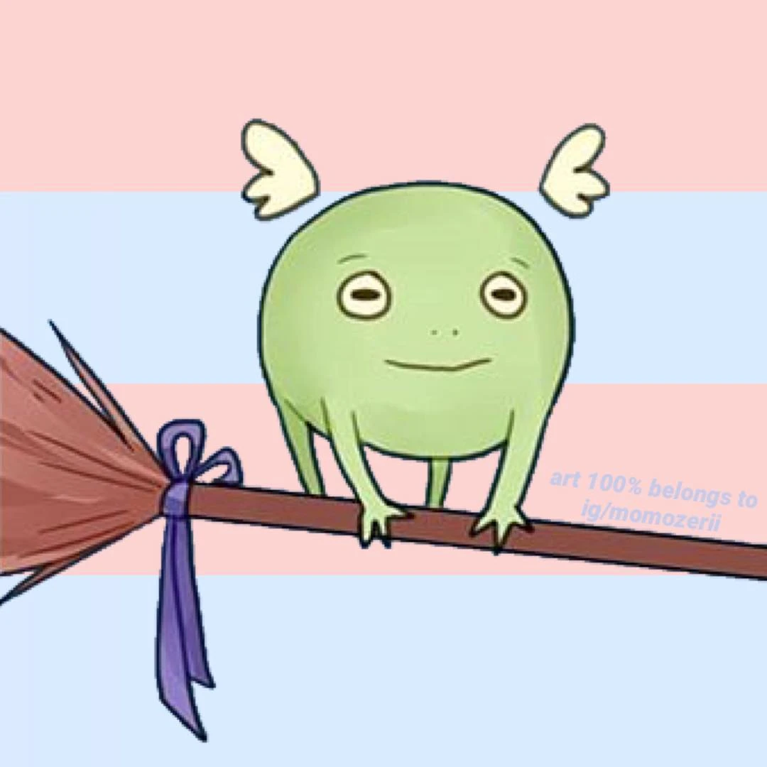 Merlin | High-Class Homos Wiki | Fandom