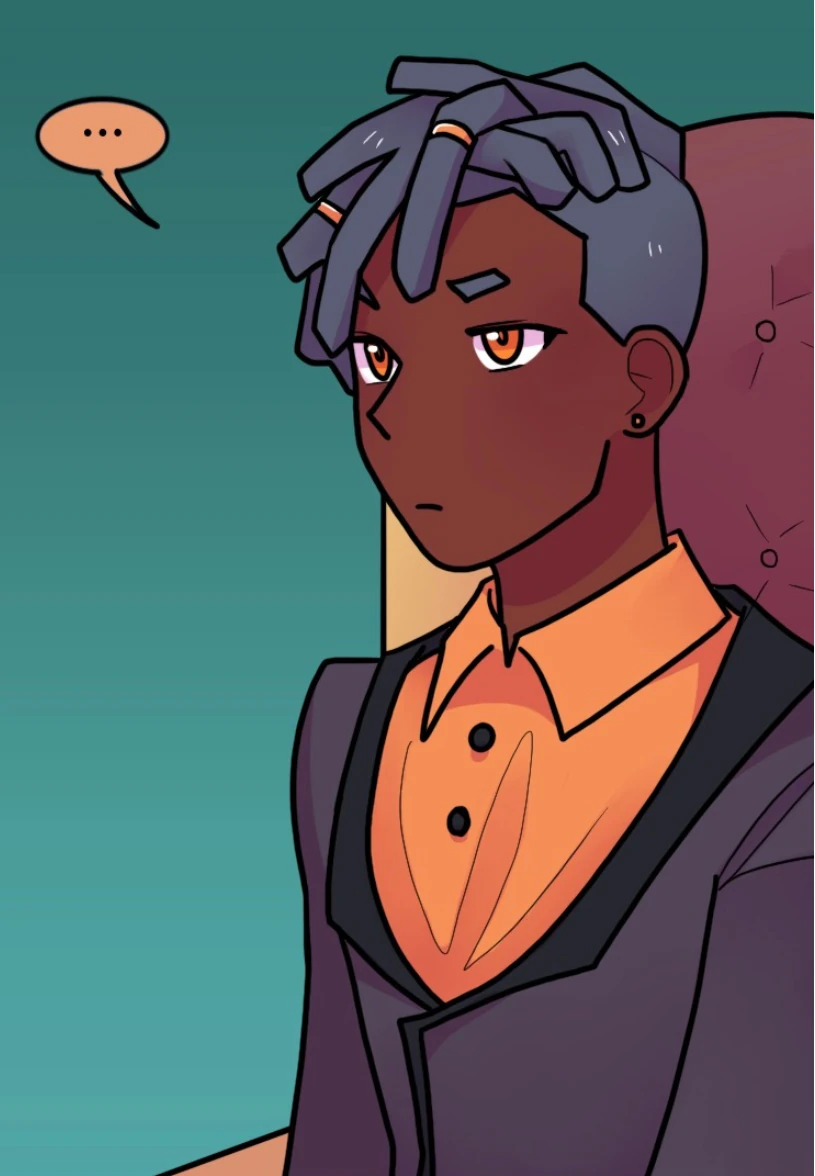 Michel Lazare | High-Class Homos Wiki | Fandom