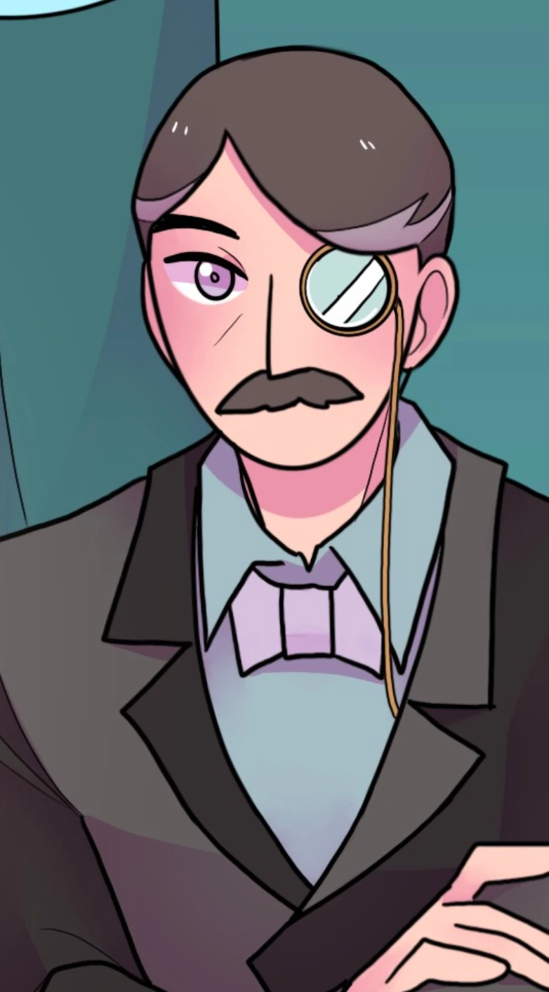 Festion | High-Class Homos Wiki | Fandom