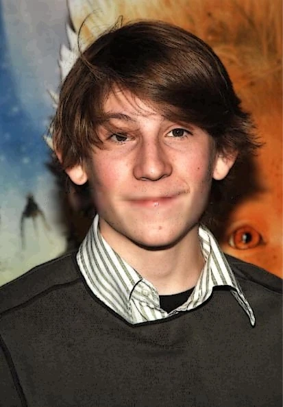Harry Dundee | High Class Living Wiki | Fandom