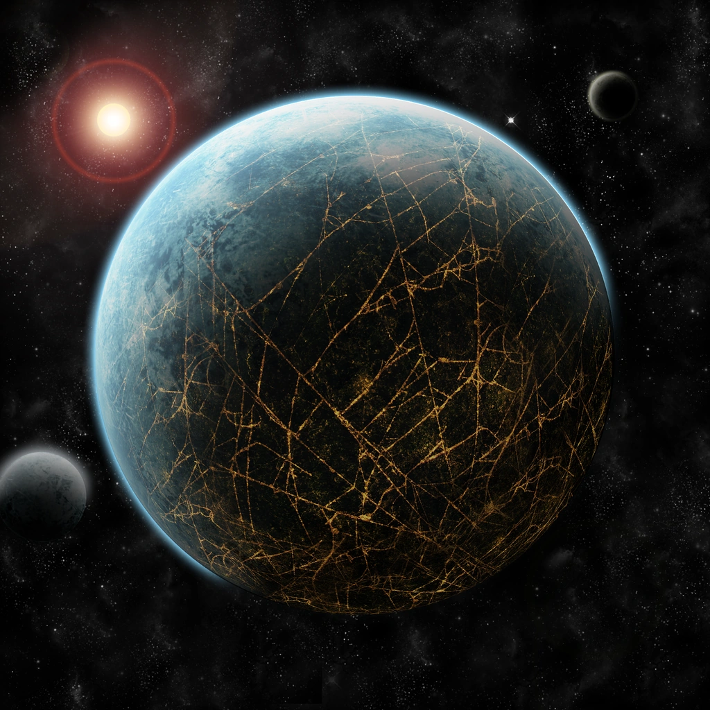 Lithex Maximus | The Adventures of House Highdown Wiki | Fandom