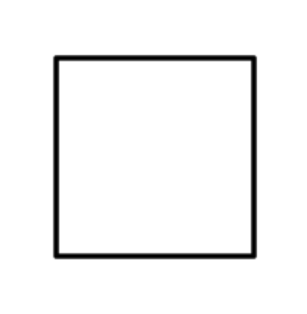 2 Dimensions | Higher Dimensional Geometry Wiki | Fandom