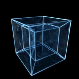 5-cube | Higher Dimensional Geometry Wiki | Fandom