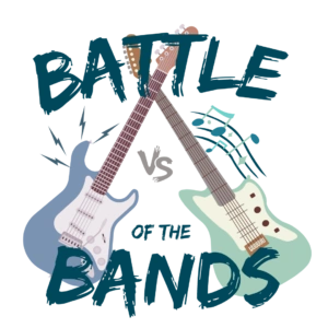 Battle of the Bands 2023 | Higher Octave Healing-ORG Wiki | Fandom