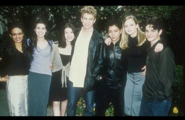 Higher Ground/Gallery | Higherground Wiki | Fandom