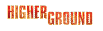 Higher Ground | Higherground Wiki | Fandom