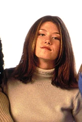 Higherground Wiki | Fandom