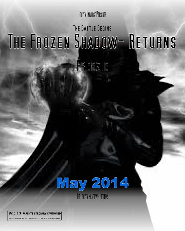 The Frozen Shadow-Returns | Highestgrossingmovies Wiki | Fandom
