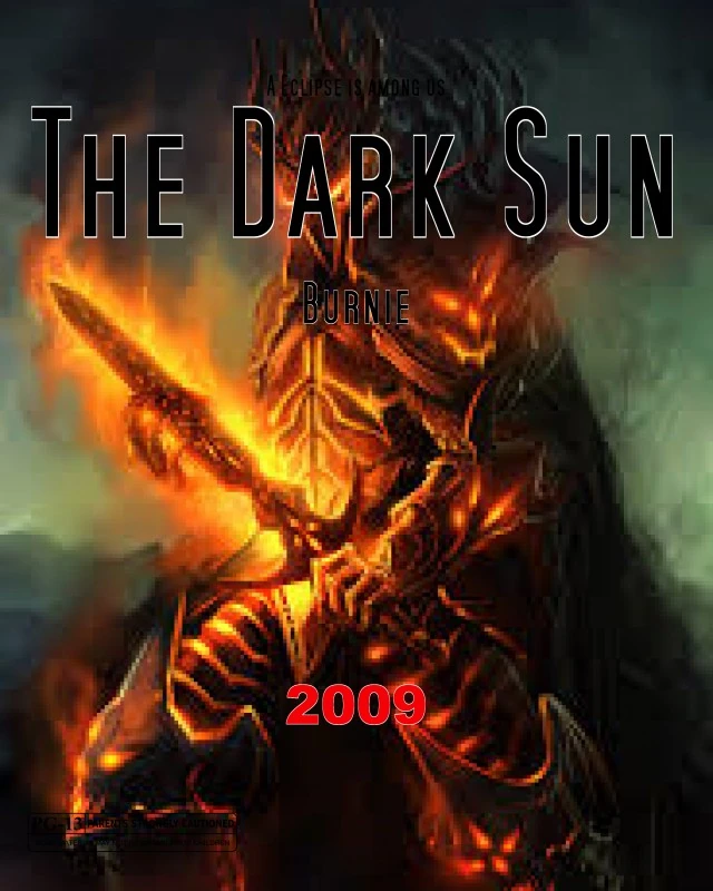 The Dark Sun | Highestgrossingmovies Wiki | Fandom