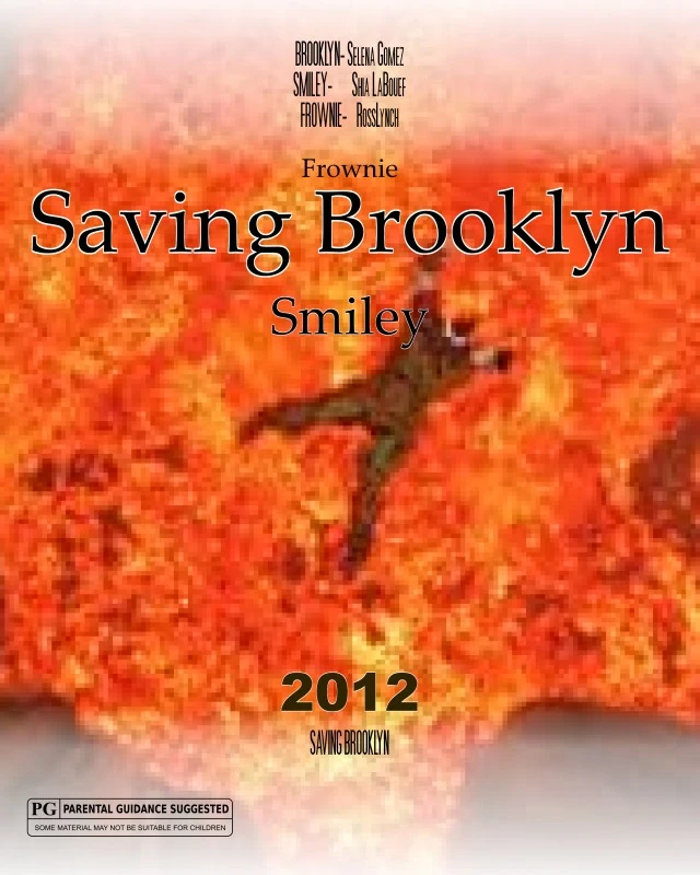 Saving Brooklyn | Highestgrossingmovies Wiki | Fandom