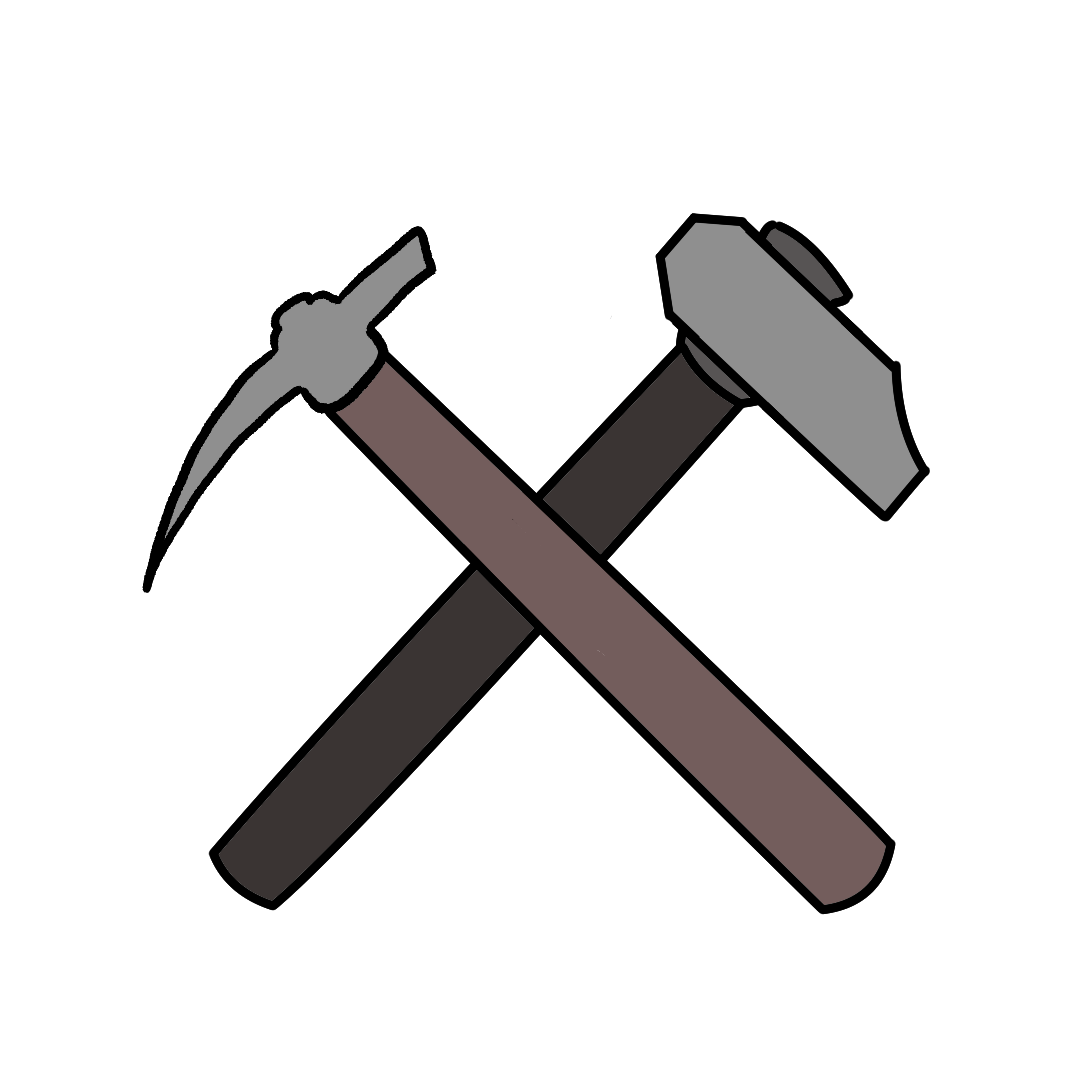 Okotosh | Highfall Dungeons and Dragons Campaign Wiki | Fandom