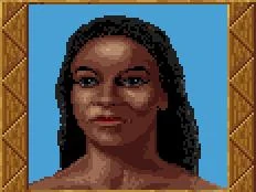 Johari | Arcane Lore Wiki | Fandom