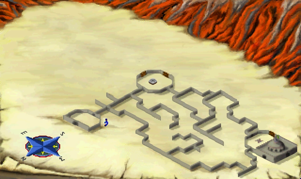 Raseir | Arcane Lore Wiki | Fandom