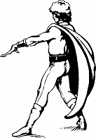 Magic Users (QfG) | Arcane Lore Wiki | Fandom