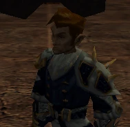 Samuel (NWN) | Arcane Lore Wiki | Fandom