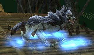 Category:DS Wolves | Arcane Lore Wiki | Fandom