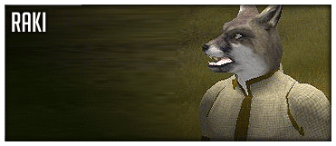 Raki | Arcane Lore Wiki | Fandom