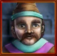 The Doctor (KQ) | Arcane Lore Wiki | Fandom