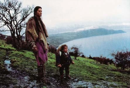 Daikini | Arcane Lore Wiki | Fandom