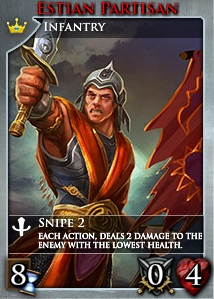 Category:Warstorm Soldiers | Arcane Lore Wiki | Fandom