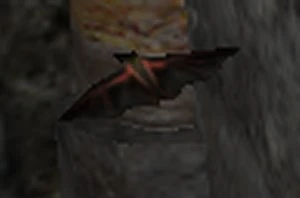 Bats (DS) | Arcane Lore Wiki | Fandom