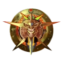 Aura of Blade-Dancing | Arcane Lore Wiki | Fandom