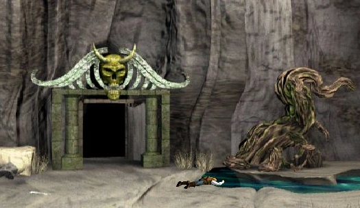 Gates of Hades (QfG) | Arcane Lore Wiki | Fandom