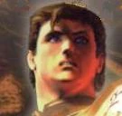 Connor | Arcane Lore Wiki | Fandom